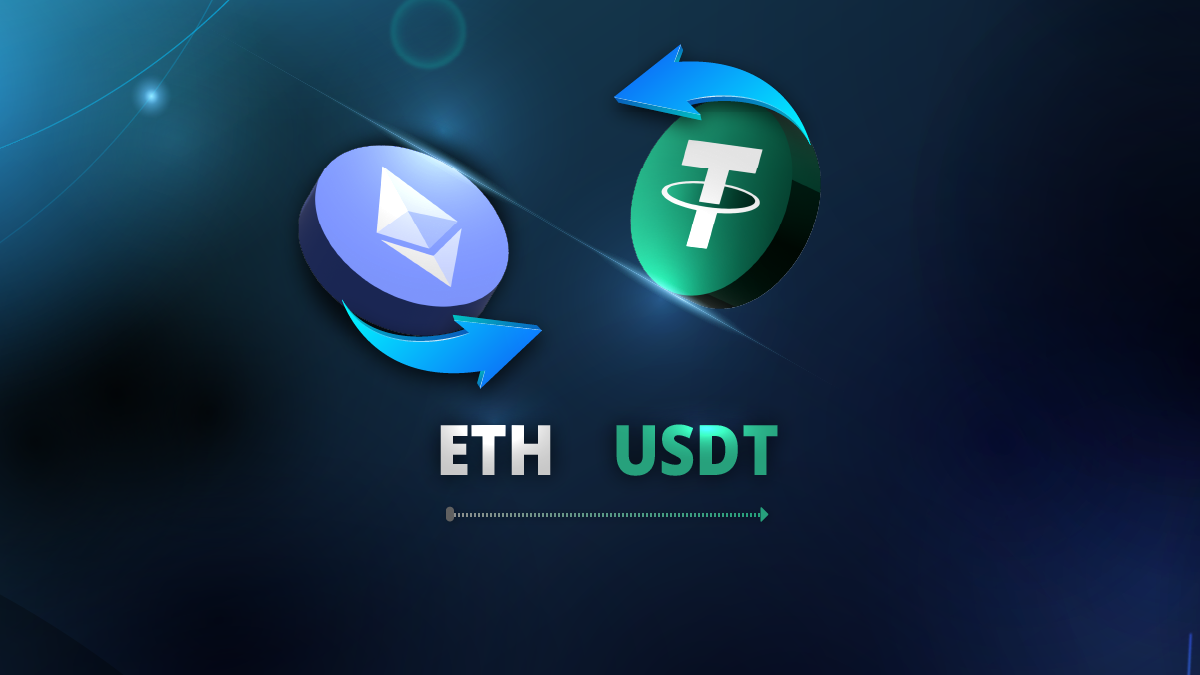 Navigating the ETH to USDT Exchange: A Deep Dive into Benefits and Risks – Perfect Hour